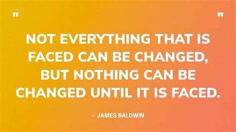 55 Empowering Quotes About Change For Growth