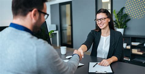 Recrutamento Desenvolvedor Como Criar Um Processo Assertivo