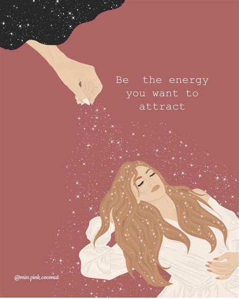 Misspinkcoconut Spiritual Quotes Self Love Quotes Inspirational Quotes