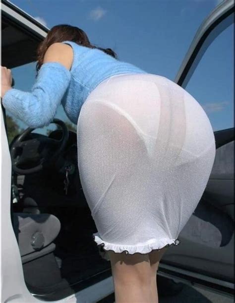 Naked Booty Moms Panty Pics Sex Leaks