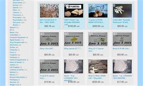 Tor Market Darknet Legit Darknet Markets