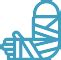 Associate Degree In Nursing At Carrington College