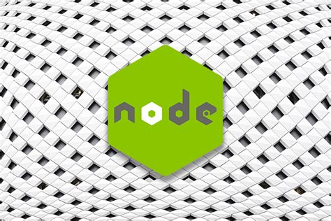 comparing the best node js unit testing frameworks logrocket blog