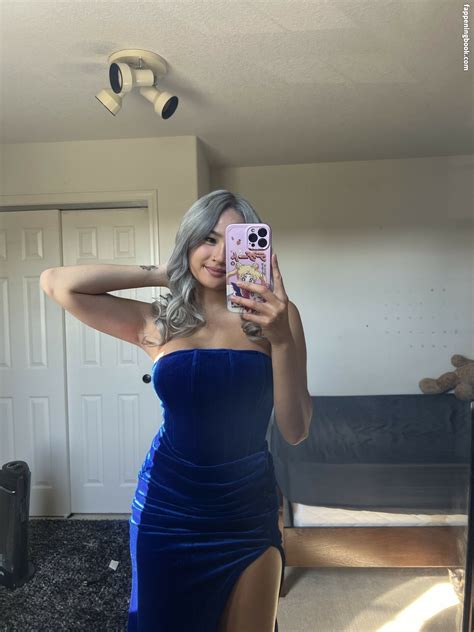 Asian Beauties Nude Onlyfans Leaks Fappening Page Fappeningbook