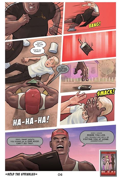 Devin Dickie Porn Comics Telegraph