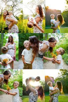 Boy Photo Shoot Mother S Day Photos Sibling Photography Poses