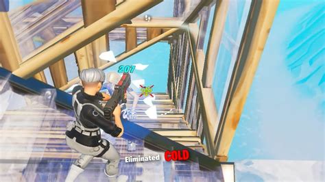 Dancin Season Fortnite Montage Youtube