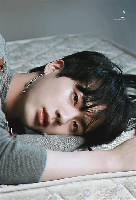 N See You Soon Kim Seokjin Btsfanart On Twitter Este Hombre