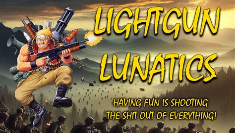 Build Scotty Retro S Light Gun Build V2 1