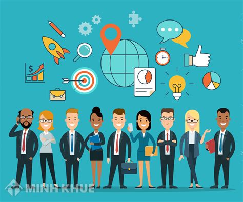 Chủ thể quan hệ pháp luật quốc tế là gì Chủ thể của luật quốc tế là gì
