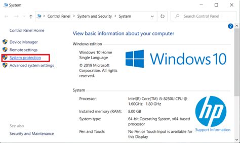 Fix System Restore Did Not Complete Successfully TechCult