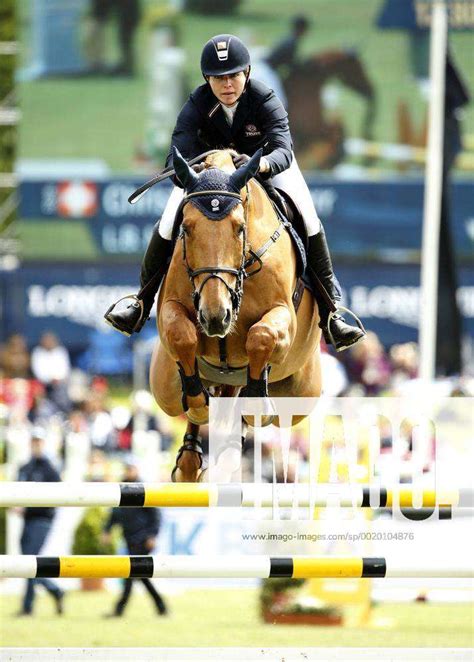 2015 05 15 Deutsches Spring Und Dressur Derby 2015 Hamburg Klein