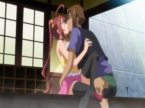 Watch Hitou Meguri Kakure Yu Mao Hen Episode 1 Hentai Video