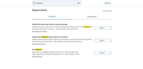 Kopieer Teksten Van Mobiel Naar Computer Via Google Chrome