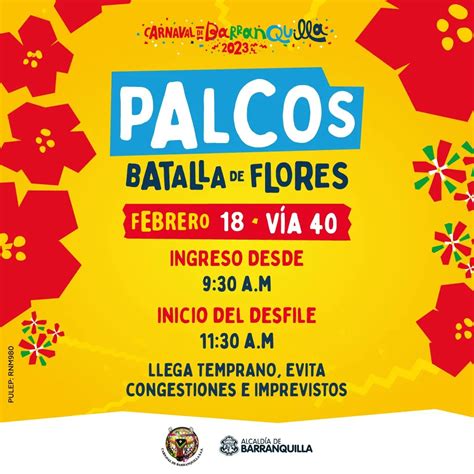 Tuboleta On Twitter Lleg El Gran D A Palcos Y Minipalcos