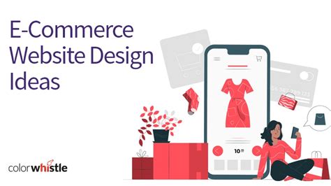 Online Marketplace Website Design Development Essentials