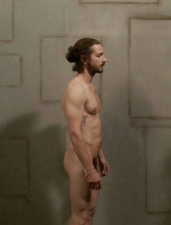 Male Celebrities That Posed Nude Xxx Pics
