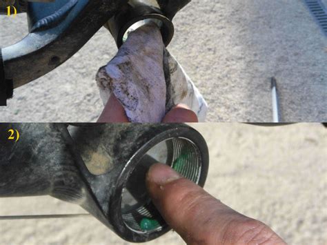 TUTO Démonter ou changer un boitier de pédalier vissé
