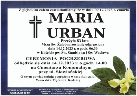 Doba Pl Nekrologi