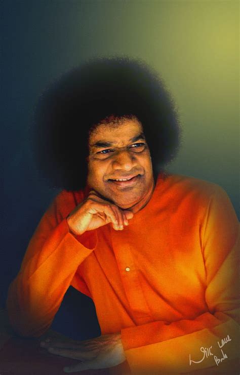 Top 999 Sathya Sai Baba Hd Images Amazing Collection Sathya Sai Baba
