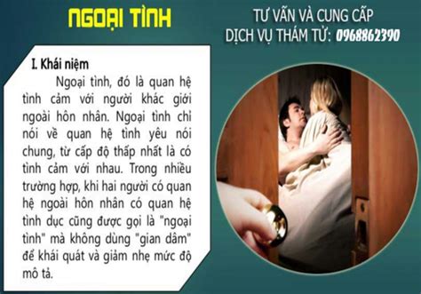 Những dấu hiệu chồng ngoại tình mà các bà vợ cần phải biết