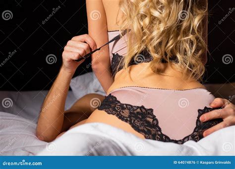 Women Taking Their Clothes Off Telegraph