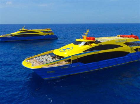 Curiosities About Cozumel Best Island In Riviera Maya