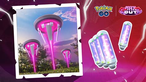 Niantic Reveals Pokémon GOs Power Spots Selection Criteria Pokémon