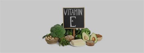 E Vitamini Nelerde Var E Vitamini Eren Besinler Youplus