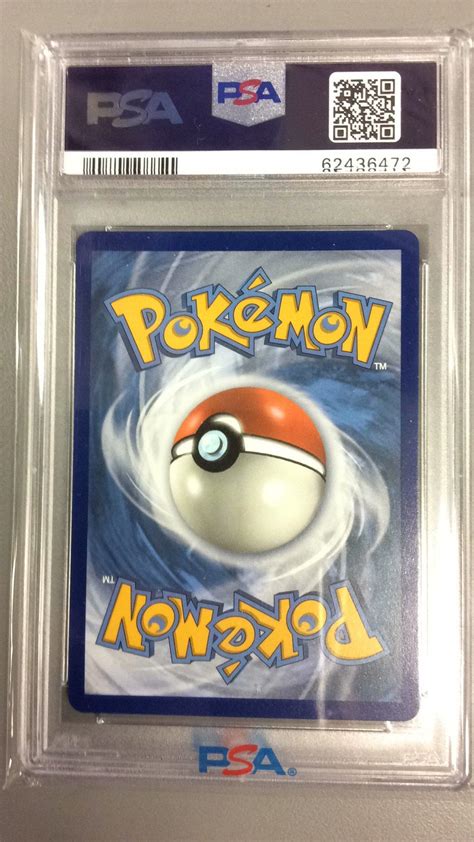 2020 Pokemon Sword Shield Vivid Voltage 138 Rayquaza PSA 10 GameStop