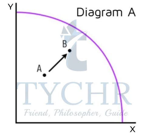 IBDP Economics Chapter 11 Notes Tychr