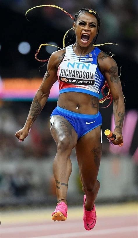 Pin By Brett Shannon On Female Athletes In 2024 Female Athletes