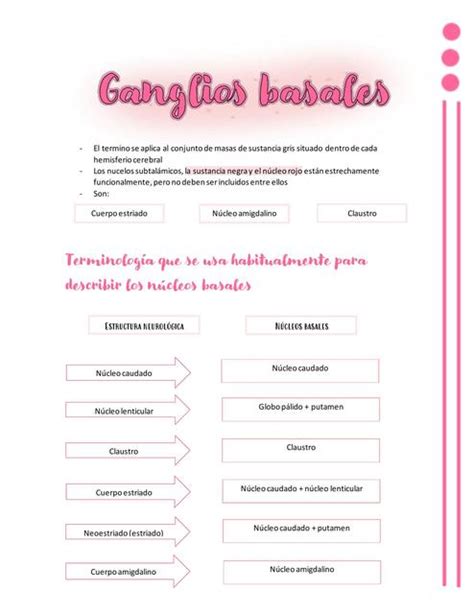 Ganglios Basales Medstudy Da UDocz
