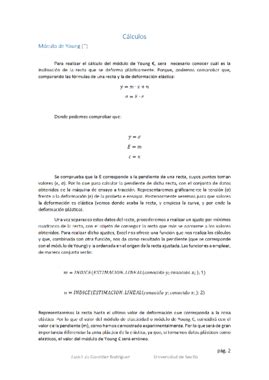 Practica 3 Resuelta Pdf