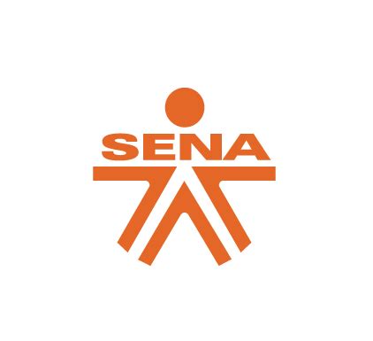 ᐈ Cómo Saber si Estoy Inscrito en el SENA SOFIA Plus y MÁS