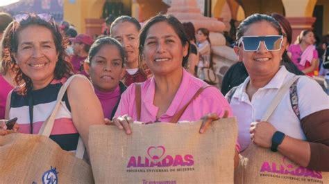 Tarjeta Rosa En Guanajuato Conoces Los Requisitos Para El