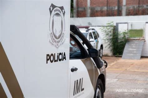 Idoso morre após ser atropelado GOIOTUDO