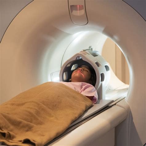 Baby Mri Scan Price Aretha Belt