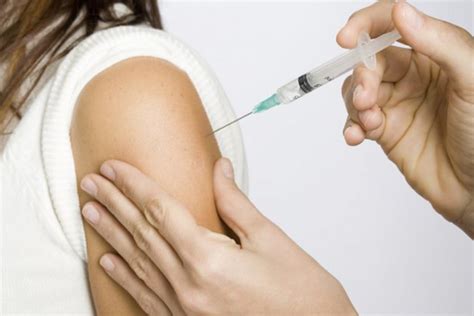 Campaña de Vacunación Antigripal 2022 arribaron las dosis pediátricas