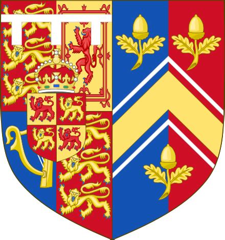 Catherine Princess Of Wales Wikipedia