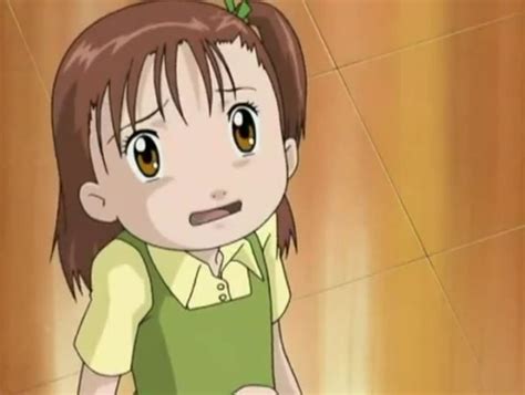 Pin By Luuh Saboya On Digimon