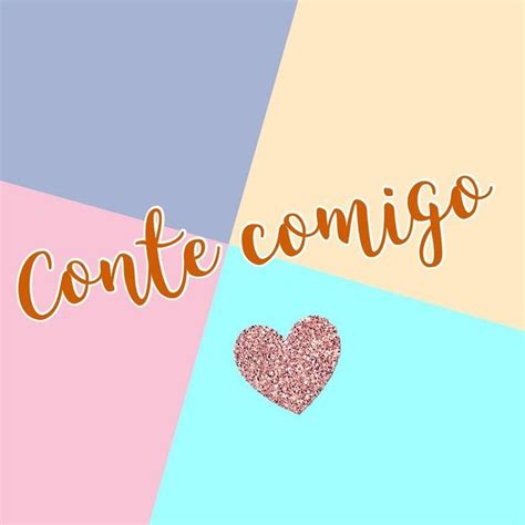 Ateliê Mimos da Tica Scraps no Instagram Apenas isso Sim conte
