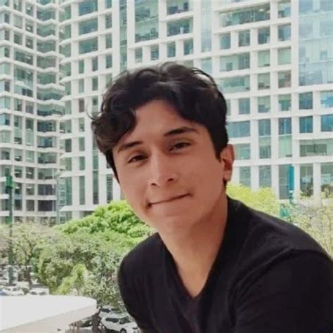 Leirbag Cdmx Ciudad De M Xico Graduado De La Universidad Nacional