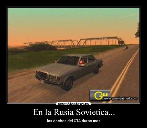 Usuario Theambilionado Desmotivaciones