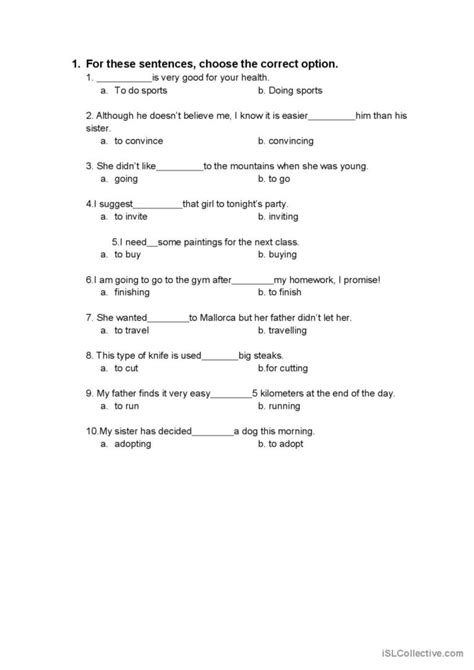 Modal Auxiliary Verbs Worksheet Your Home Teacher Off
