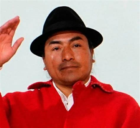 𝑀𝑖𝑠 𝑛𝑜𝑡𝑎𝑠 on Twitter 𝗣𝗮𝗰𝗵𝗮𝗸𝘂𝘁𝗶𝗸 𝗲𝗻 𝗔𝗰𝗰𝗶𝗼𝗻 El uno viola El