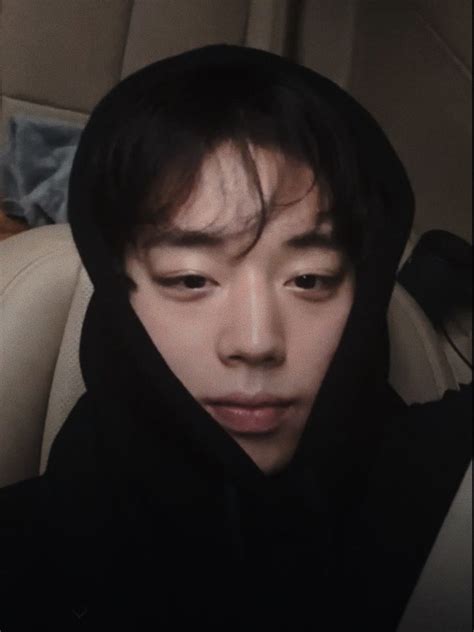 Pin by marsya on 후니 Park jihoon l o v e Park jihoon produce 101