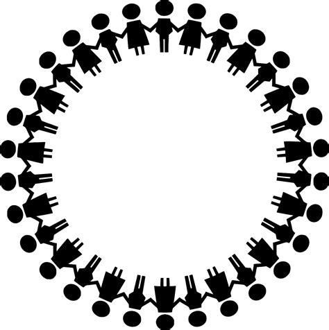 Svg Sign Gender Male Free Svg Image And Icon Svg Silh