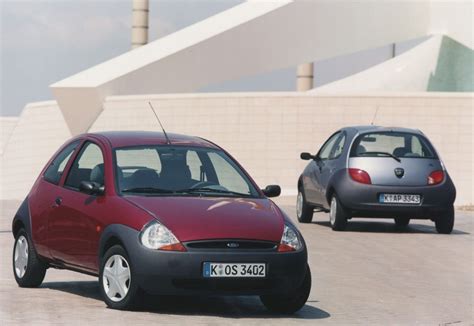 Carros isentos de IPVA que são boas opções veja