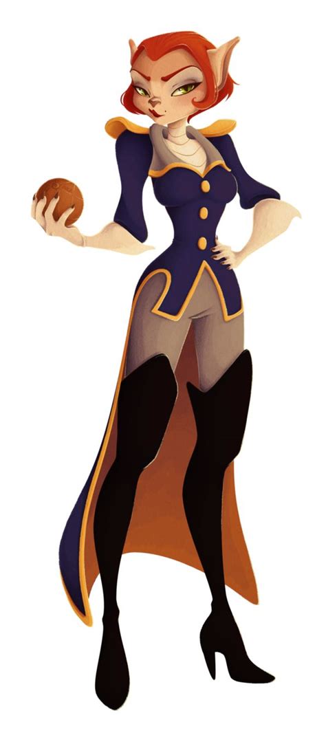 463 Best Images About Treasure Planet On Pinterest